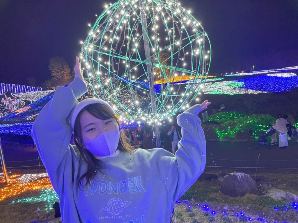 「間違いを恐れずに英語を話せるようになりました！！」 | 【Aitem】池袋校とオンラインの英会話スクール