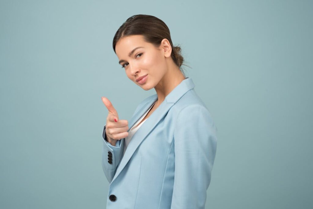 sureとcertainの違いは？「確信している」の英語まとめ | 【Aitem】池袋校とオンラインの英会話スクール